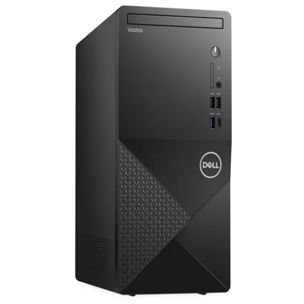 DELL Vostro 3030 MT i5-14400 8GB 512GB SSD Win11Pro 3yr ProSupport + WiFi