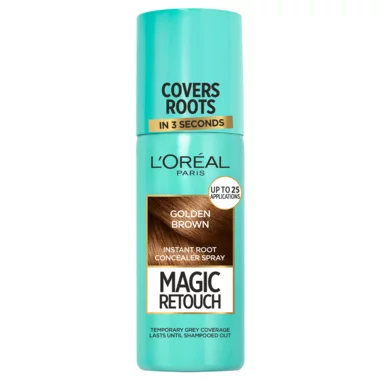 L'Oreal Paris Sprej za prekrivanje izrastka - Magic Retouch