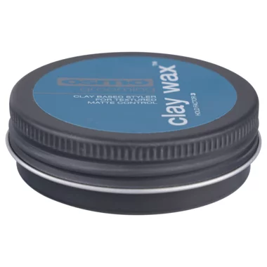 OSMO Vosak glina za oblikovanje kose sa mat efektom OSMO Clay Wax 25ml