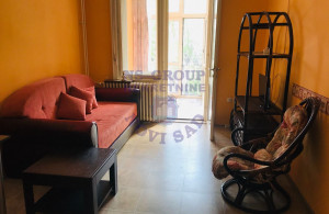 Prodajem Stan-Apartman, Kej