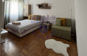 Prodajem Stan-Apartman, Telep
