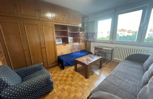 Prodajem Stan-Apartman, Liman 2
