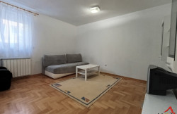 Stan,NOVI SAD,NOVO NASELJE,kv: 36, € 99900, ID: 1030881