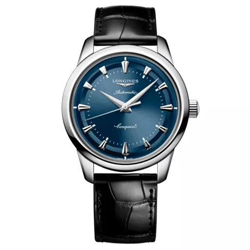 Longines