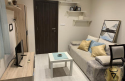 +STARI GRAD VN 3387