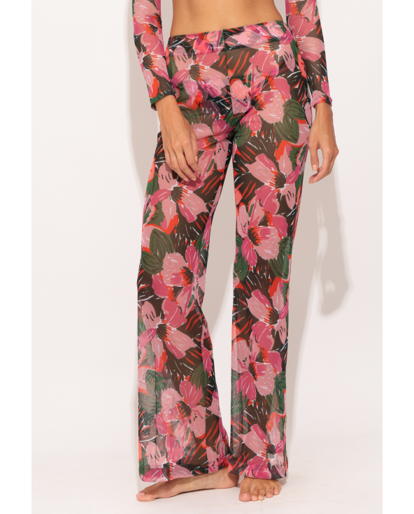 Jolie Pants Lana