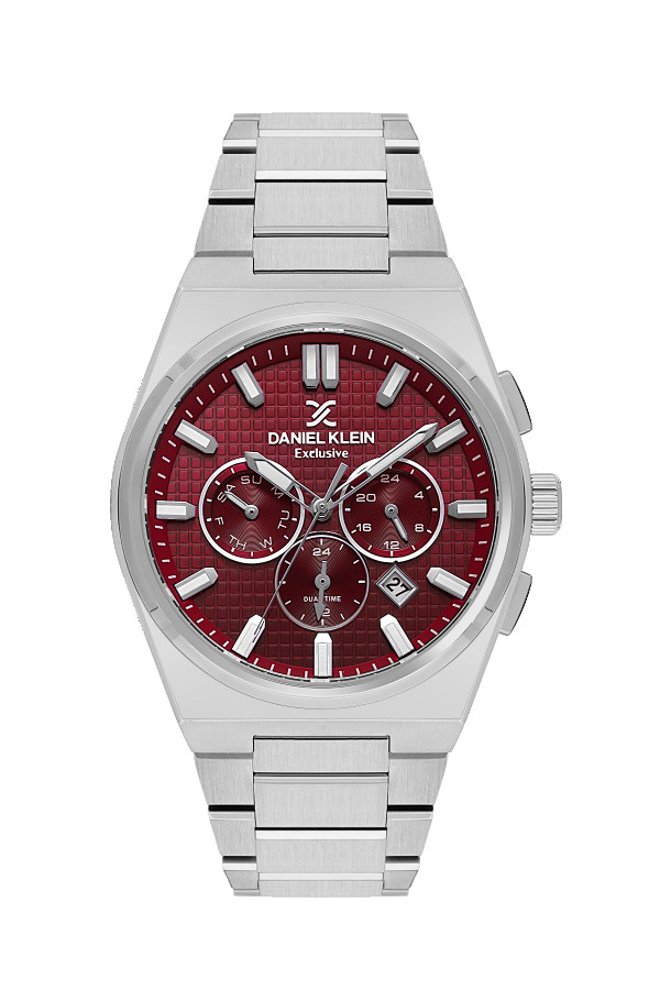 Daniel Klein DK13981-6