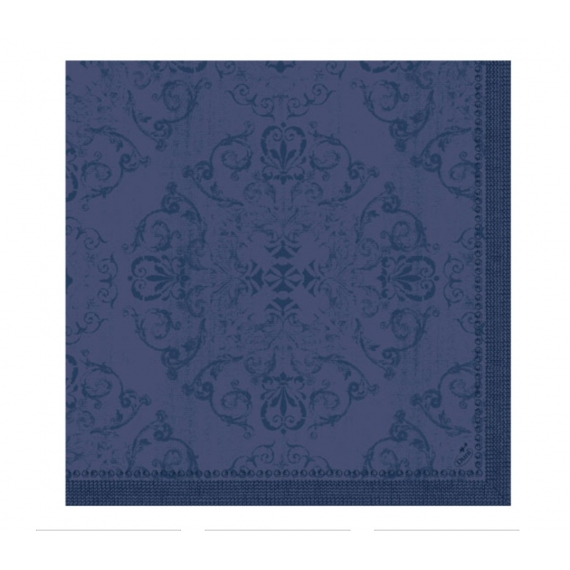 SALVETE OPULENT DARK BLUE