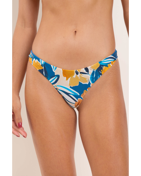 Bottom Azure Essential