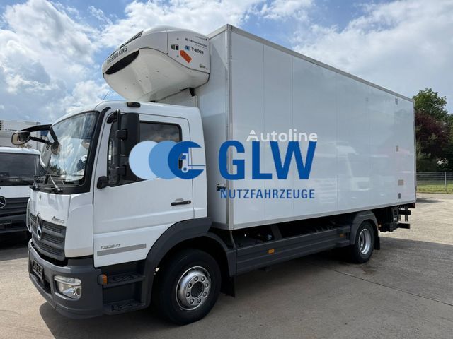Mercedes-Benz ATEGO 1324 L kamion hladnjača