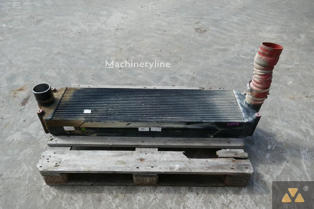 Caterpillar 335-4189 interkuler