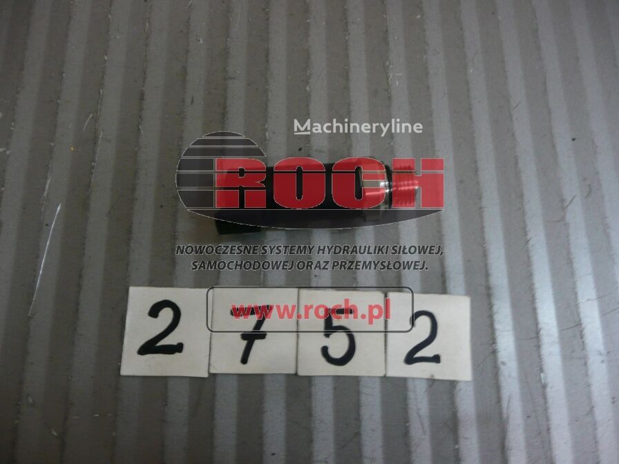 Rexroth DO A4V..A4VG senzor za bagera