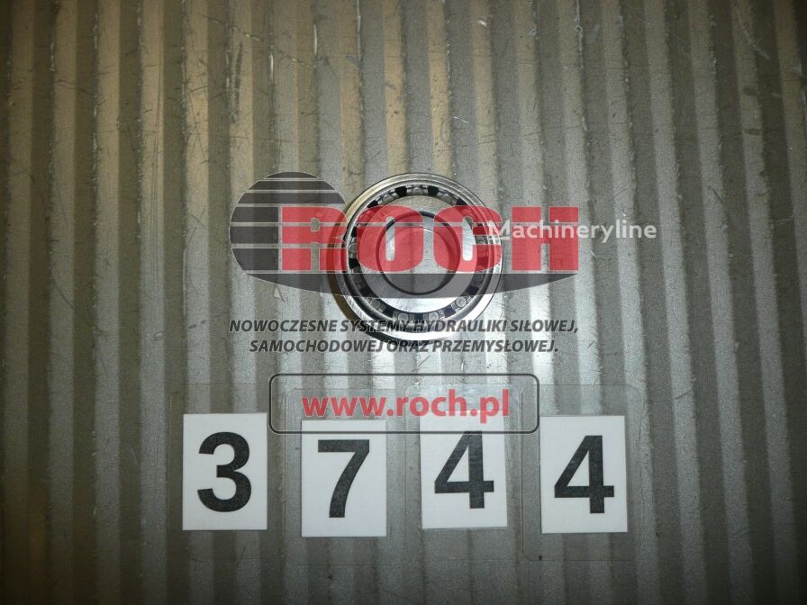 ŁOŻYSKO 1729 Rexroth DO A10VO28 za bagera