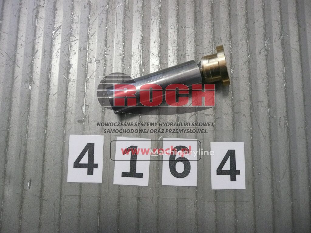 TŁOCZKI DO A4VG145 SERIA 40 Rexroth za bagera