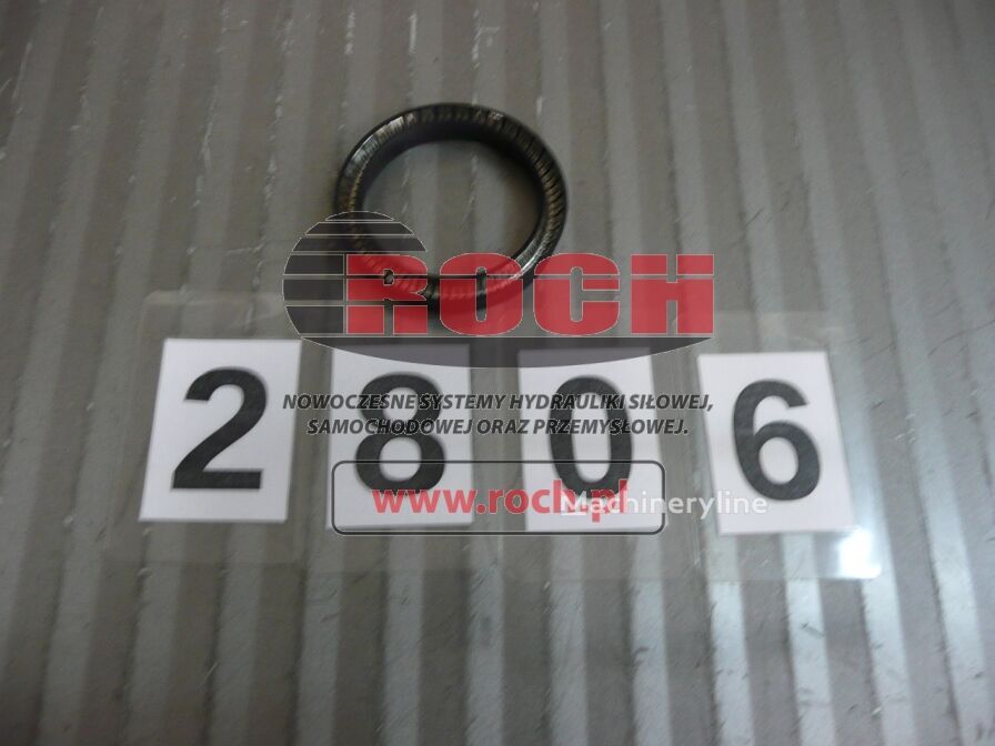USZCZELNIACZ KOLBY DO A7VTO200 Rexroth za bagera