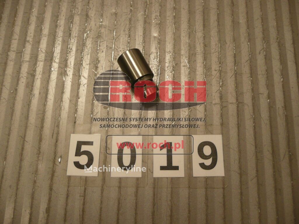 TŁOCZEK KOŁYSKI Komatsu 708-3S-14290 za bagera