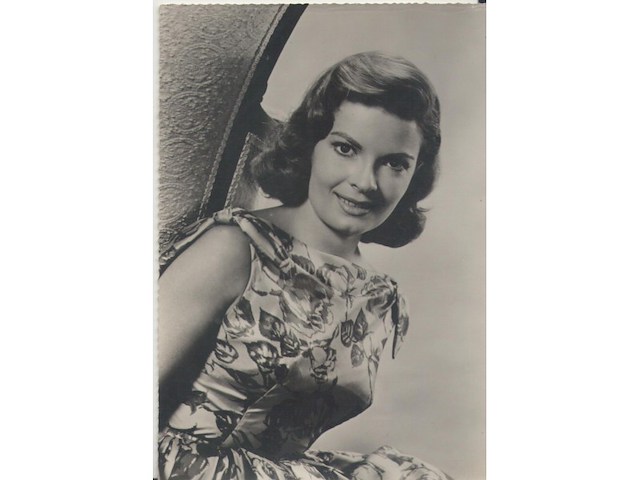Patricia Owens