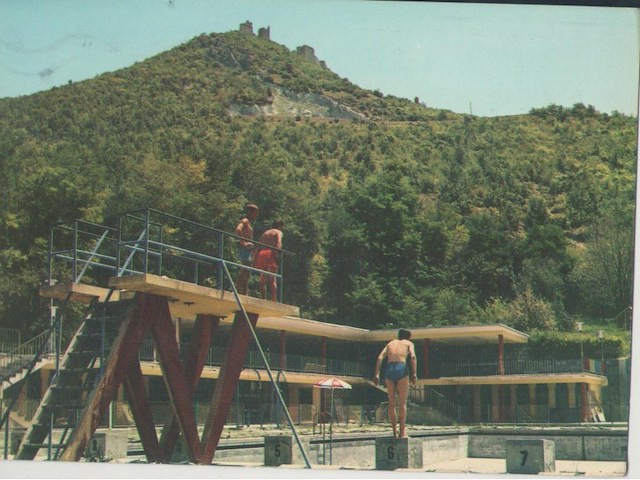 Zvečan