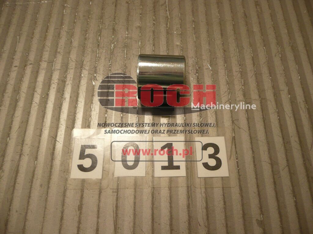 Danfoss CEWKA 24 DC 300AA00105A za bagera