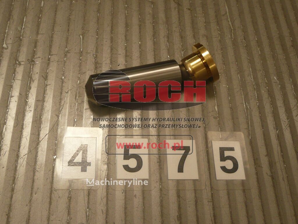 Rexroth TŁOCZKI DO A11VO260 za bagera