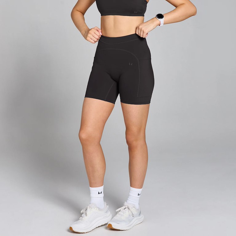 MP Women's Velocity Pocket Shorts