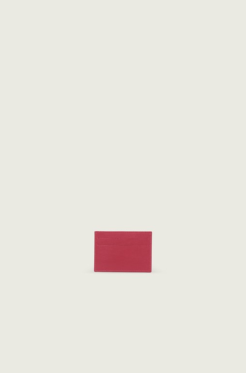‌
