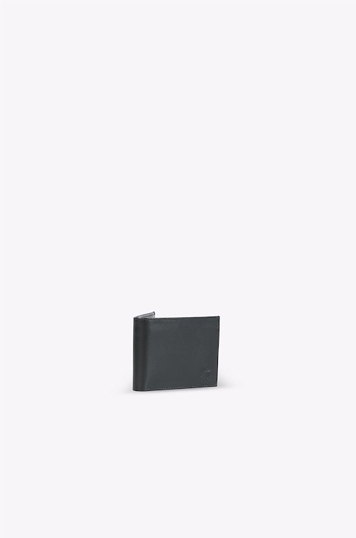 ‌
