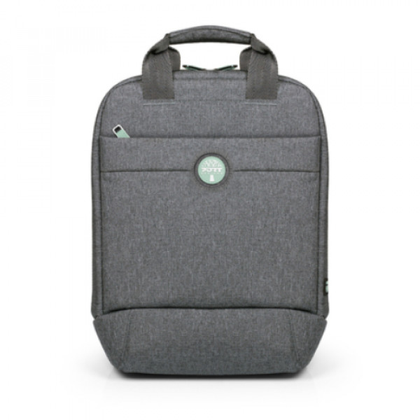 Ranac za Laptop Port Designs Yosemite Eco BP