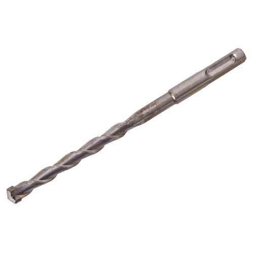 Burgija SDS - 10x160mm