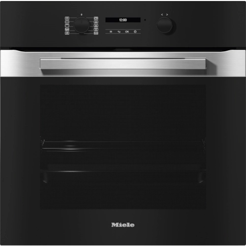 Miele ugradna rerna H 2861 BP EDST/CLST
