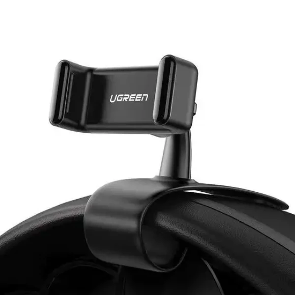UGREEN LP189 Držač za mobilni telefon