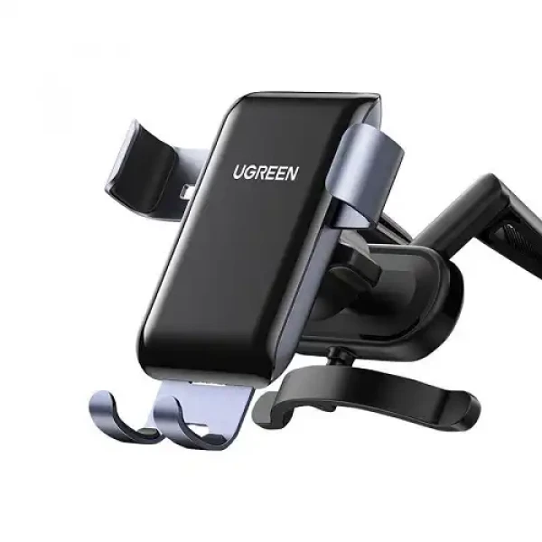 UGREEN Držač za Mobilni LP274