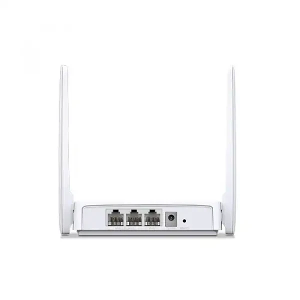 Wireless Ruter Mercusys MW301R