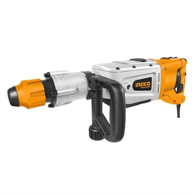 Ingco Udarna čekić bušilica - štemalica SDS max 1700W RH17001