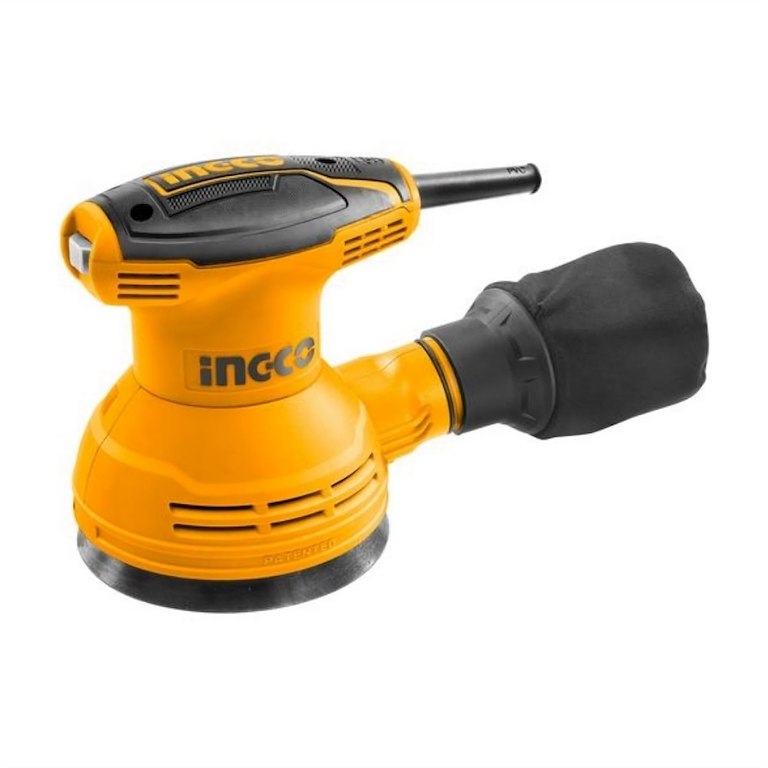 Ingco Rotaciona brusilica 320W RS3208