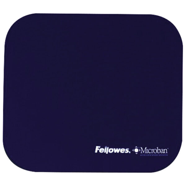 Podloga za miša Microban Fellowes