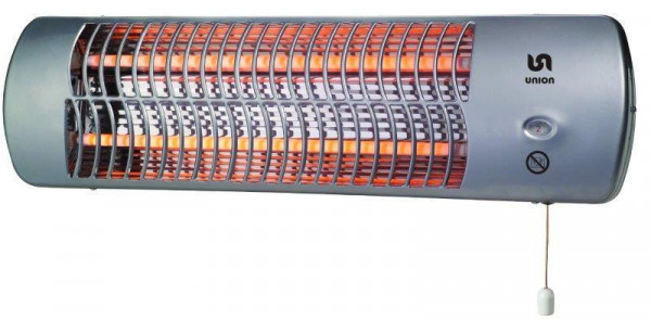 Union kupat grej CH-1200GR (CH-1200GR)
