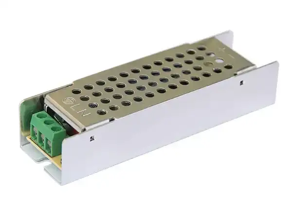 Xled Uređaj za napajanje, 36W, DC 12V, 3A
