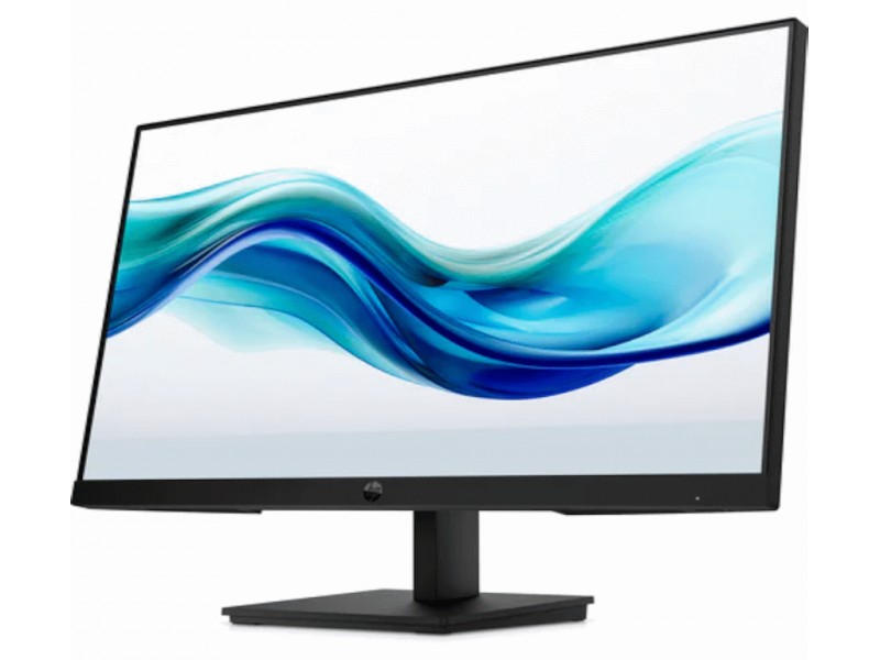 Monitor HP S3 Pro 324pf 23.8''/IPS/1920x1080/100Hz/5ms/HDMI,DP,VGA/VESA/3g