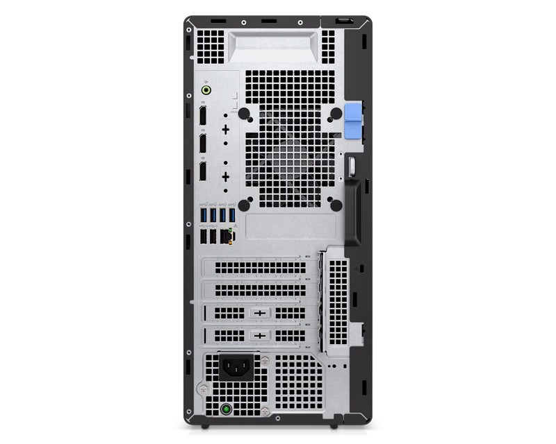 DELL OptiPlex 7020 Plus MT i7-14700 8GB 512GB SSD DVDRW Win11Pro 3yr ProSupport