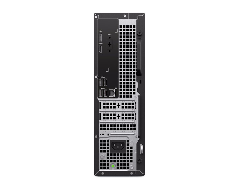 DELL Slim Core Ultra 7-265 16GB 1TB SSD Win11Pro 3yr ProSupport + WiFi