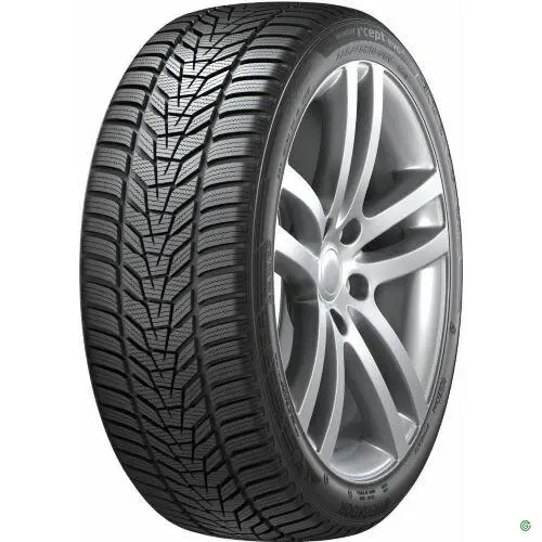 HANKOOK Zimska guma 215/60R17 96H WINTER I*CEPT EVO3 W330