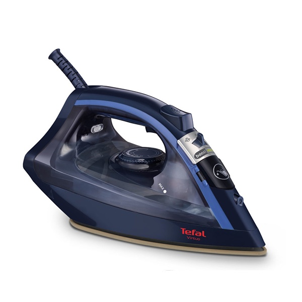 Pegla na paru 2000W Tefal FV1739