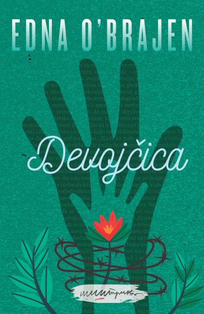 Devojčica