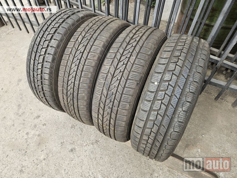 175-65-14 Nexen kao nove odlicne