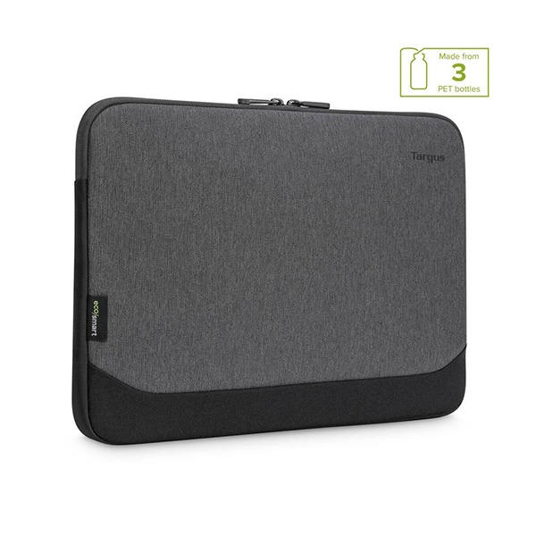 Futrola za laptop 13-14in Cypress Eco Targus TBS 64602GL