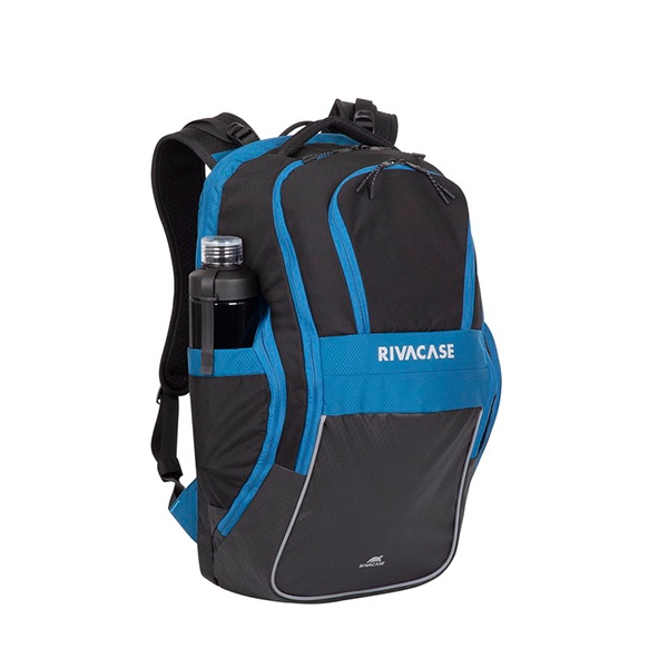 Ranac za laptop 17,3in 30L Rivacase 5265
