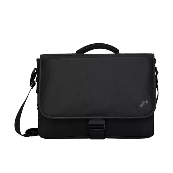 Laptop torba 15,6in ThinkPad Essential Messenger Lenovo 4X40Y95215