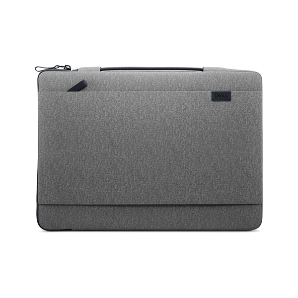 Laptop torba 15-16in Ecoloop Urban Sleeve Dell CV4625