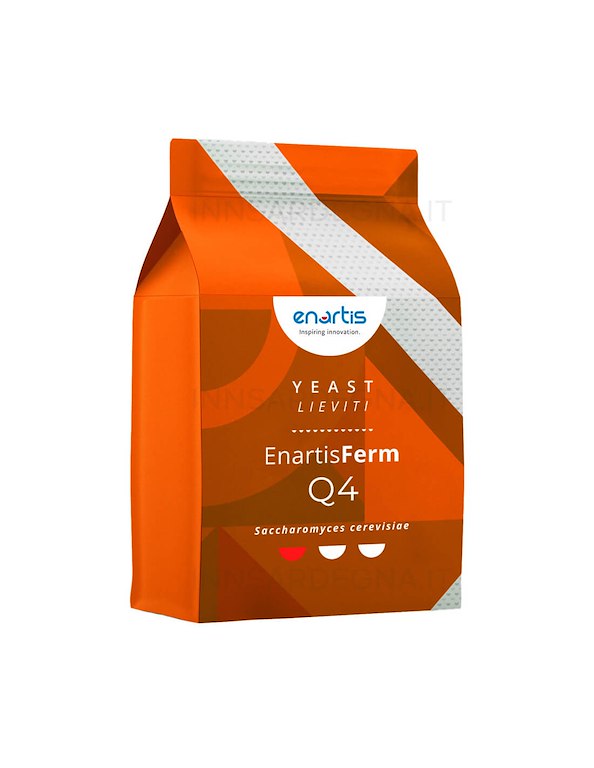 Kvasac EnartisFerm Q4